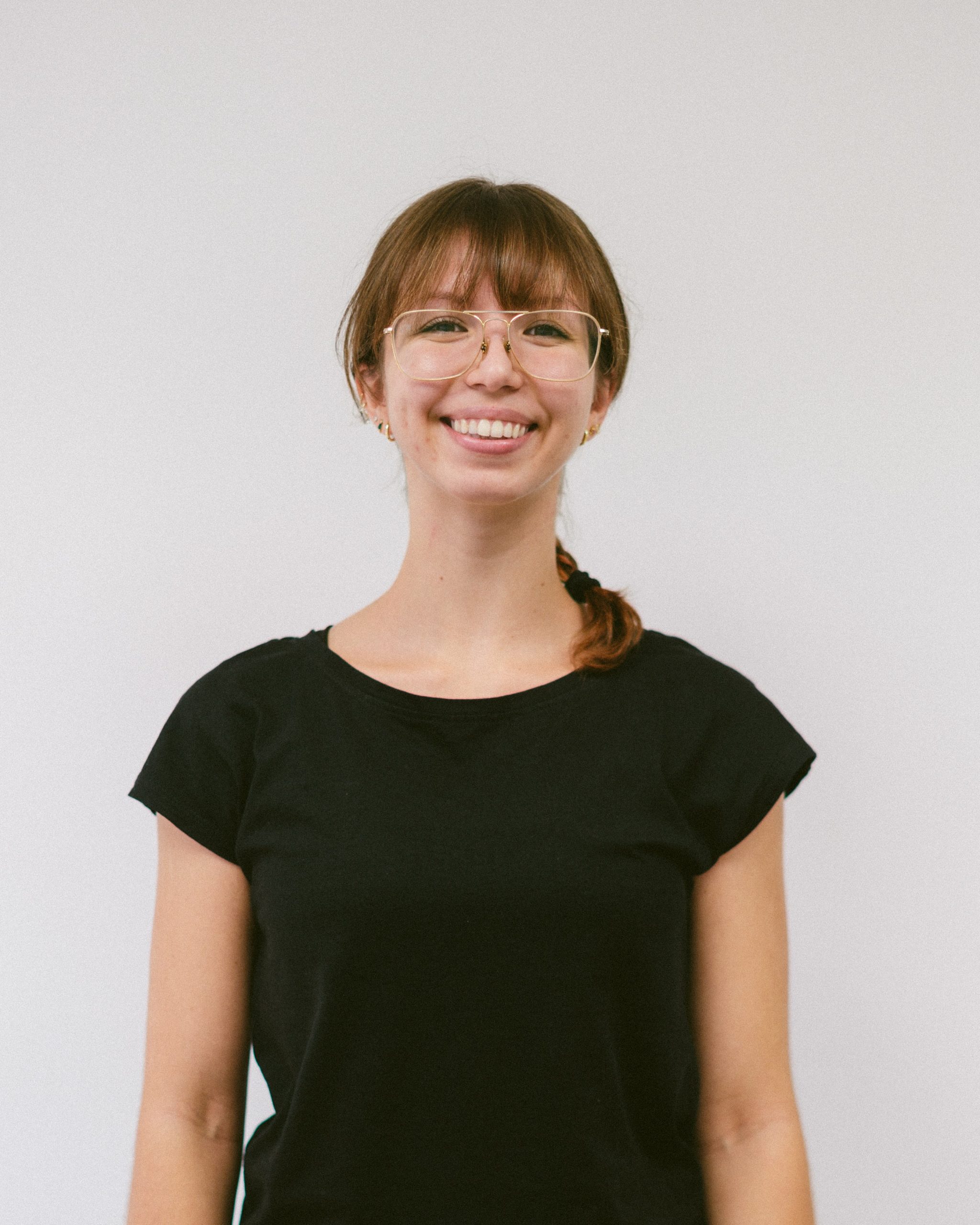 Adapt Method – Trabajo físico específico para bailarines